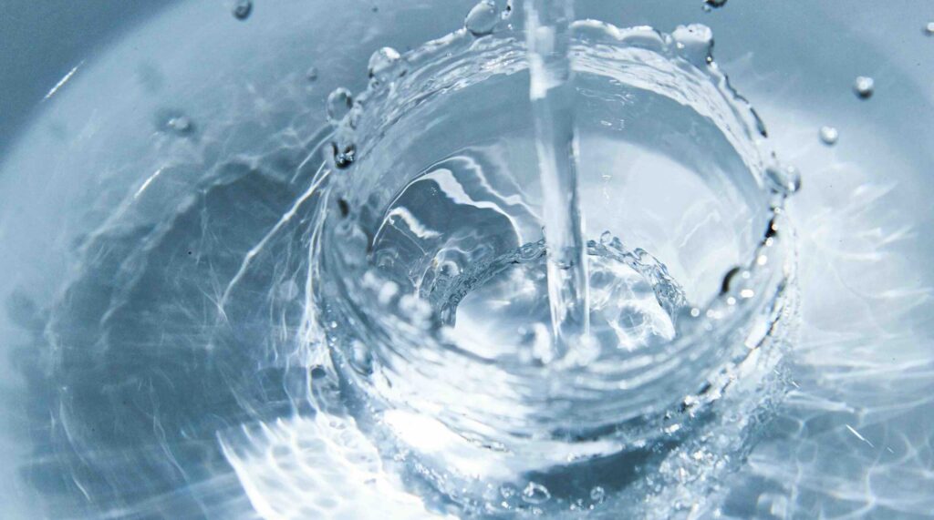water-op | Terra Sana Consultants